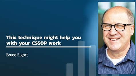 This Technique Might Help You With Your Cs50p Work Youtube