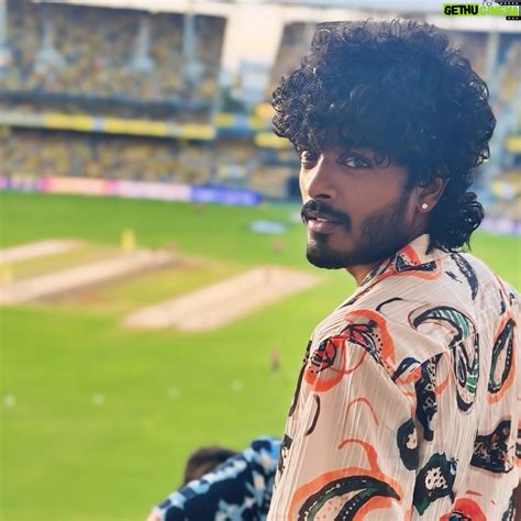 Lyricist Nixen Wiki Biography Age Gallery Spouse And More