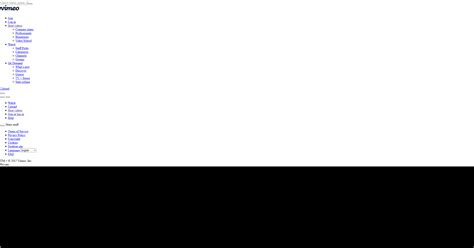 vimeo unblocked still not loading opendns