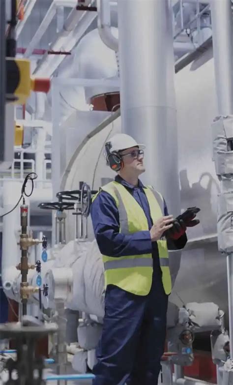 Building Management Systems Subnet Bms And Hvac Control Specialists