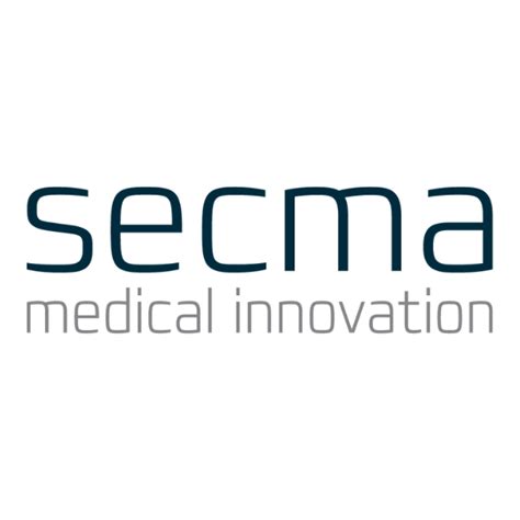 Uncategorized Da Arkiv Secma