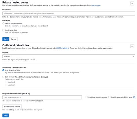GitLab Released With Self Hosted Duo Chat In Beta GitLab