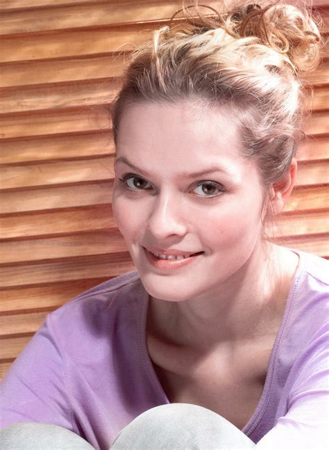 Фото Александра Попова 1987 1873355