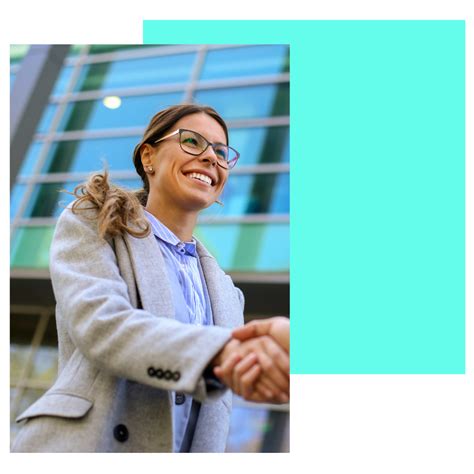 About Uptain Loans For Business Owners And Expats