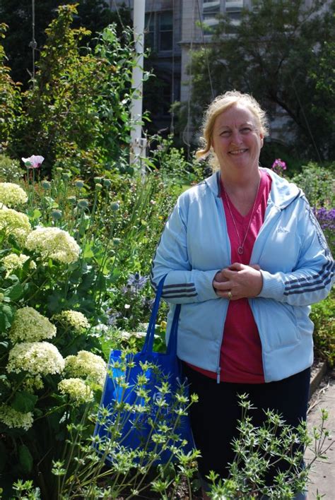 Susan Mcnerney Obituary Susan Mcnerney Obituary Susan Mcnerney Obituary