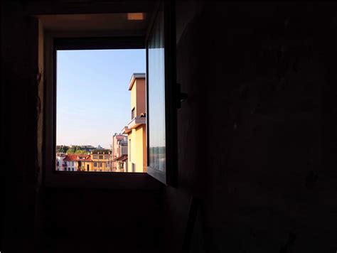 Window Views Spectaculum Magazine