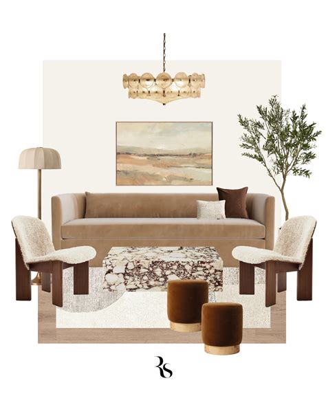 Create A Home You Love Interior Design For Wellbeing