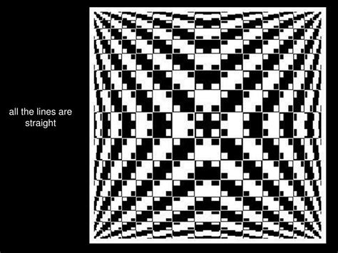 Ppt Signal Detection Theory Sdt Théorie De La Détection Du Signal