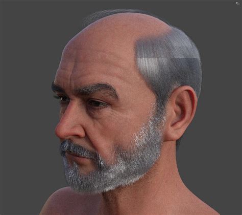 Rendering Artifact On Unforgettable Fiber Content For Unforgettable Hd