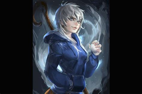 Cuando Los Personajes De Disney Cambian De Sexo El Espectador