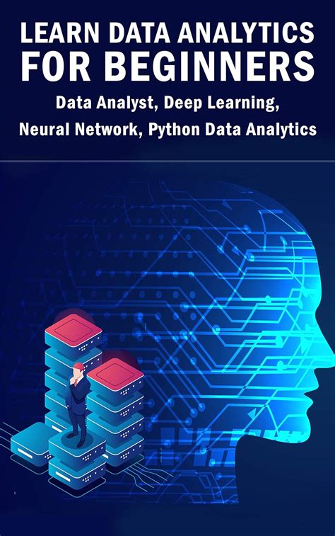 Learn Data Analytics For Beginners Data Analyst Deep