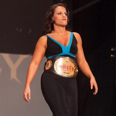 Wwe Hall Of Fame Molly Holly Gallery