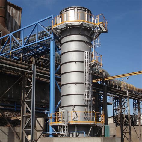 High Temperature Quenching Badische Stahl Engineering