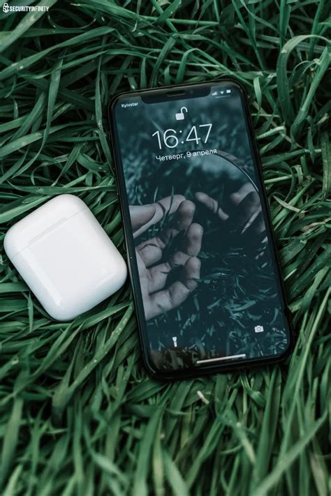 A Comprehensive Guide To Ios Penetration Testing And Vulnerability A Comprehensive Guide To Ios Penetration Testing And Vulnerability