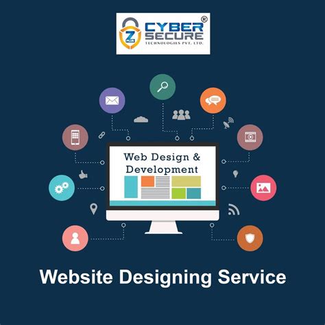 website development service at ₹ 25000 pack in pune