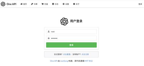 python 告别复杂Spring AI让你的Spring Boot应用快速拥有AI能力 个人文章 SegmentFault 思否