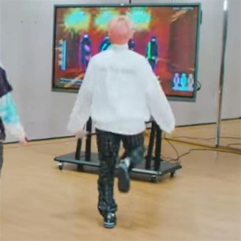 𖧷՞ 𝗻𝗰𝘁 Tiny Mark Nct Tiny Marks
