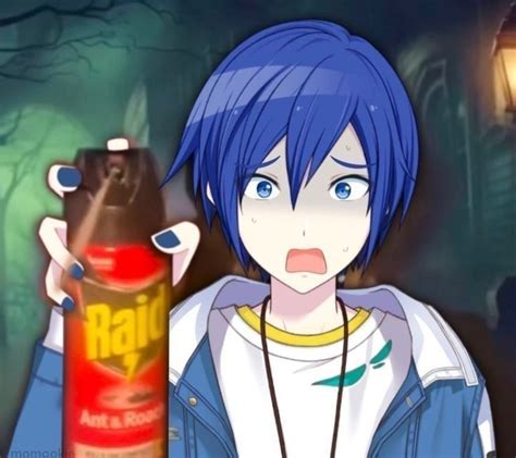 Pokemon Evolution In Real Life