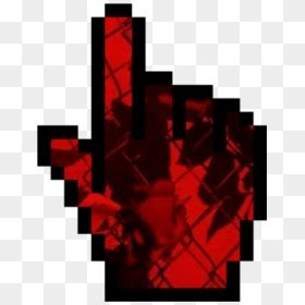 Computer Mouse Pointer Point And Click Clip Art Mouse Cursor Png Clipart Click Png