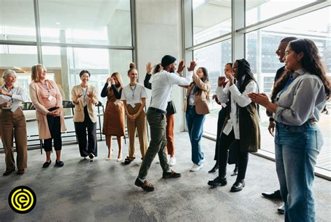 10 Quick Team Building Activities For Virtual And In Person Teams