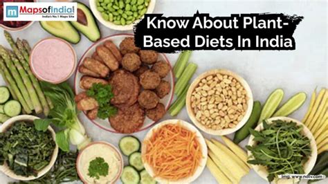 Nellore Pin Code Nellore Andhra Pradesh Nellore Postal Index Number Code Pincode