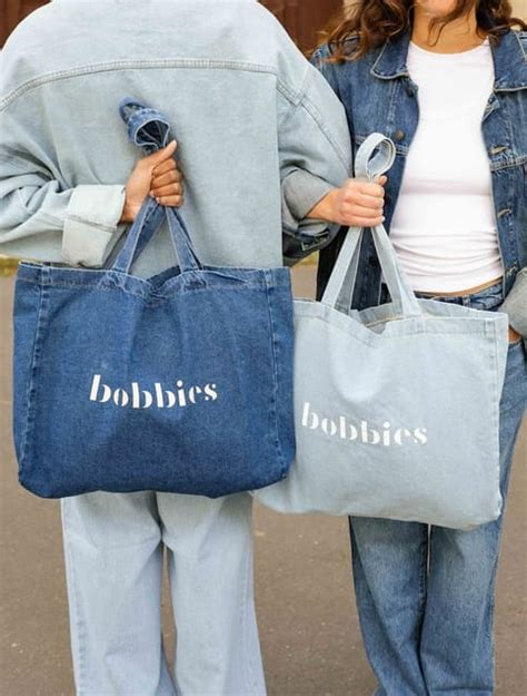 Heeled Boots Women Outlet Bobbies