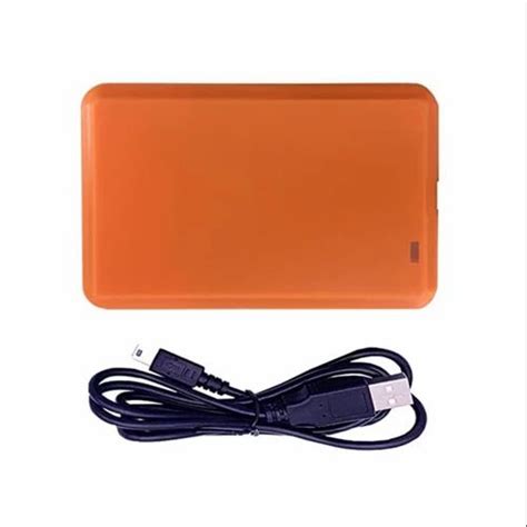 Mifare Card Reader At Rs 750 Piece Mifare Card Reader In Pune Id 25530673788
