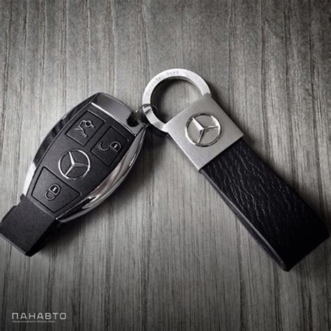 Мир «Мерседес-Бенц» так разнообразен! — ПАНАВТО на DRIVE2