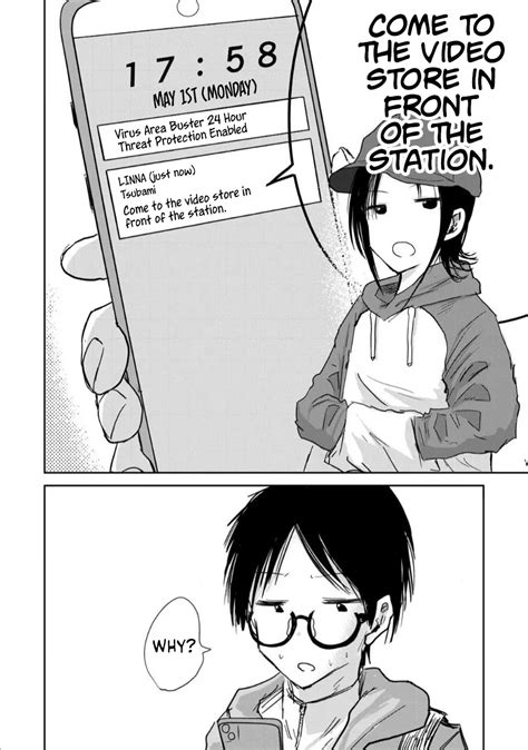 Uenozumi Dai 11 Wa Ueno Kun Has Been Developed Chapter 11 Page 18 Nhentai Hentai