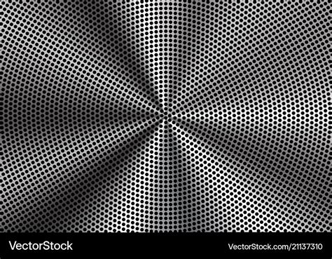 Speaker Cover Pattern At Michael Doxey Blog