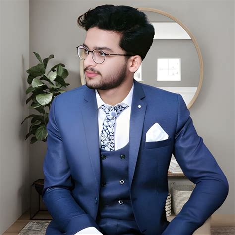 Zain Ashraf Software Engineer Hywiz Technologies Xing
