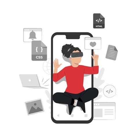 Skills Assessments For It Industry Testlify