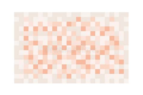 Censor Blur Png Stock Illustrations 48 Censor Blur Png Stock
