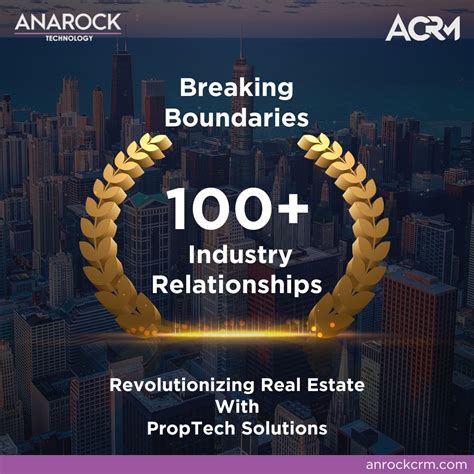 Nidhi Singh Posted On Linkedin