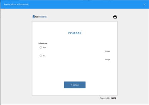 Adding Images To Questions Form Building Kobotoolbox Community Forum