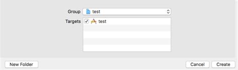 Unable To Show Icon In Tab Bar Ios Swift Stack Overflow