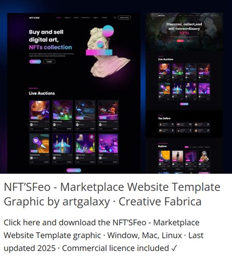 Desktop UI Dashboards Clean Modern Design Behance