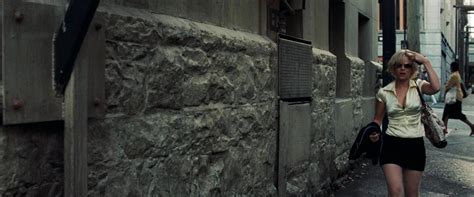 Naked Kate Mara In Shooter Naked Kate Mara In Shooter