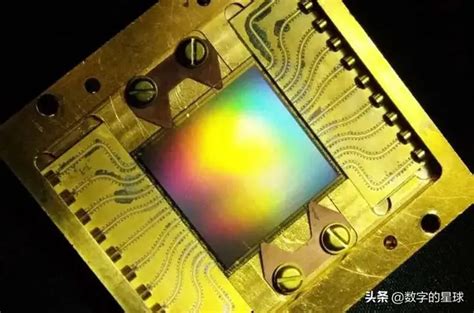 Technology Seems To Advance Year After Year Like Magic But Behind Every Incremental