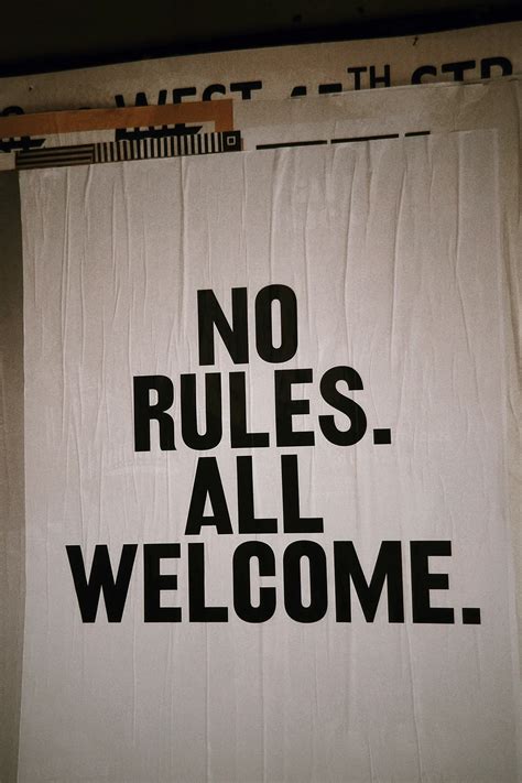 Crap A Beginners Guide To Design Principles In Ui Design By Maxii Emmii Medium