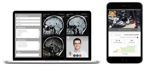 Using The Webex Space Widget Webex For Developers