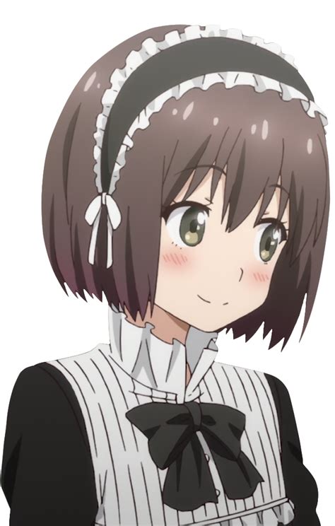 Mizuki Usami By Animesaint369 On Deviantart