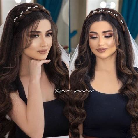 How Women Do Their Own Makeup Vs. How A Professional Does It (29 Pics ...
