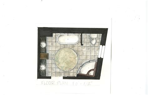 Adaptive Reuse Project On Behance