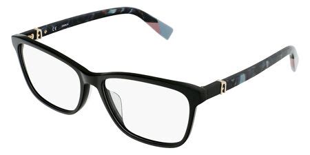 Furla Prescription Glasses Smartbuyglasses Uk