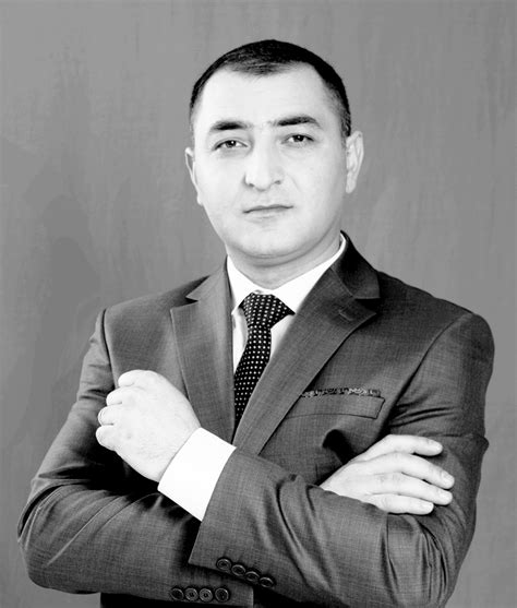 Սարգիս Ալեքսանյան