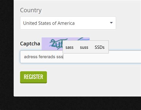 How To Turn Off Spell Check 2 Browser Support Brave Community