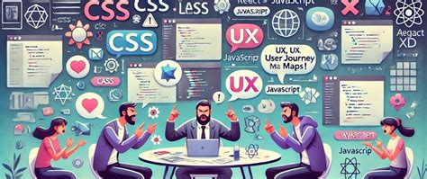 Javascript Dev Community