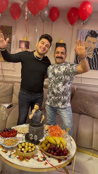 رقص فامیل شادی پدر خانوم و مادر خانوم مهمانی پارتی Youtube