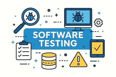 Why Automation Testing Is Essential Shaik Sajid Posted On The Topic Linkedin